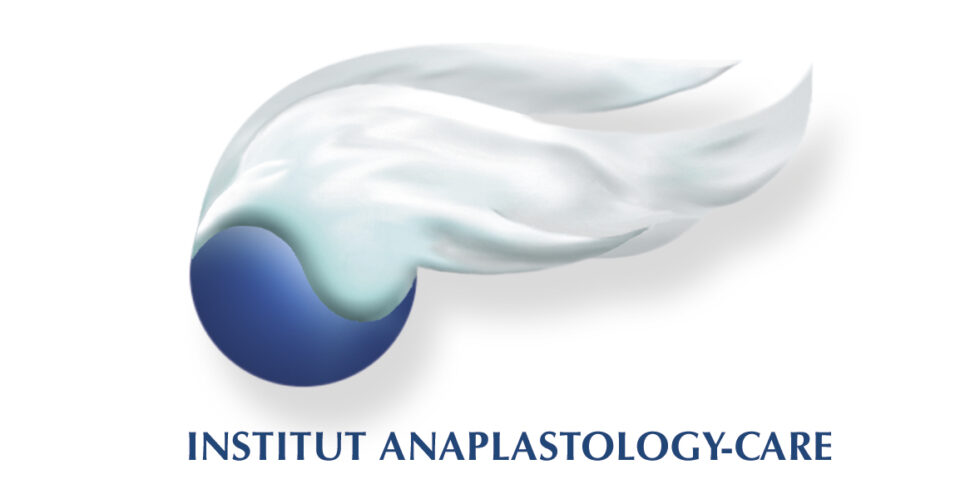 Anapedia | Anaplastology Care